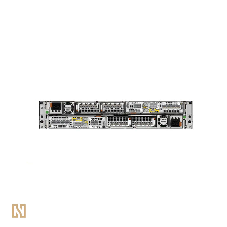 استوریج DELL EMC Unity XT 680