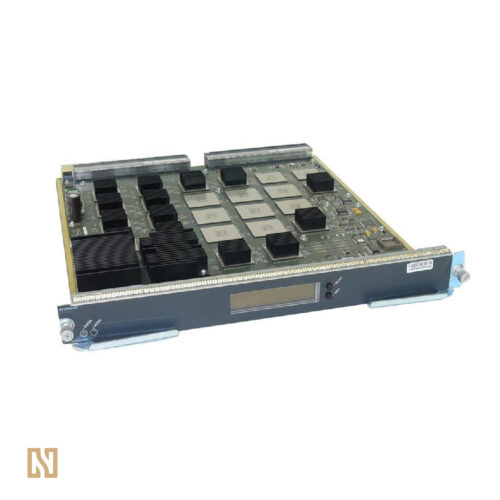 سوئیچ سری 6500 و 6500E سیسکو