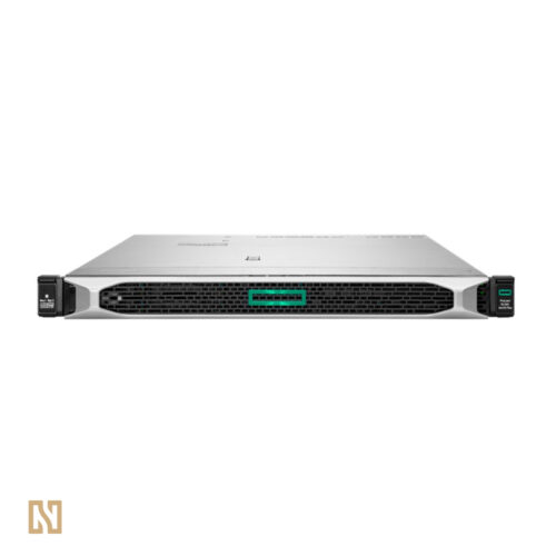 HPE ProLiant DL360 G10 Plus | بررسی قیمت و مشخصات سرور